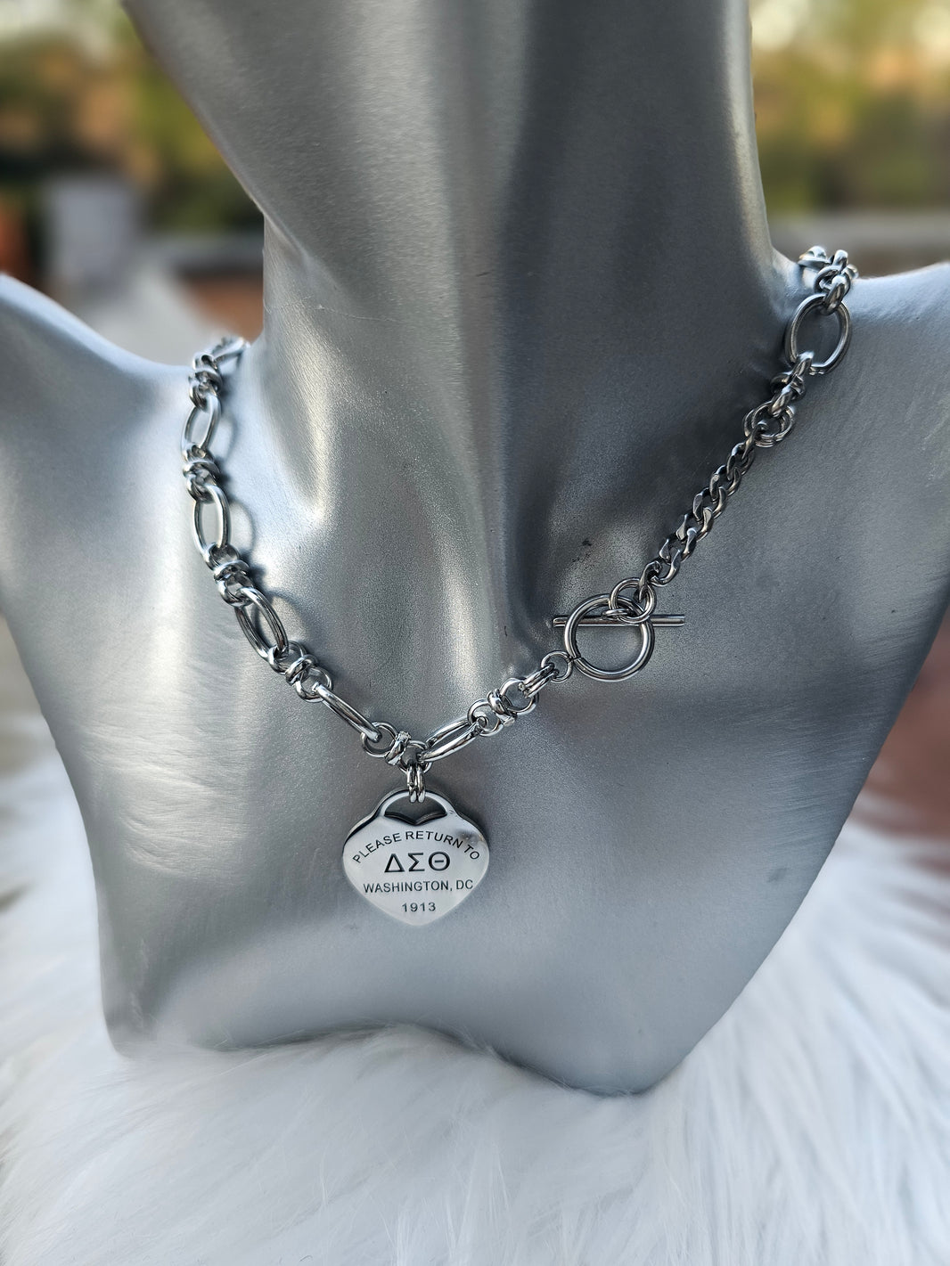 Bella Rae's Jewelry – Bella Rae's Jewelry