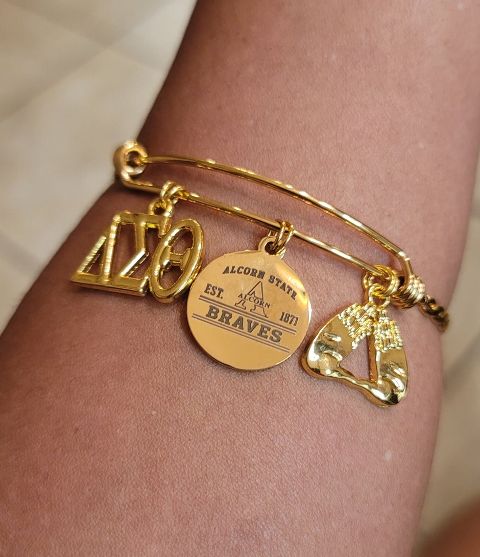 Bella Rae's Jewelry – Bella Rae's Jewelry